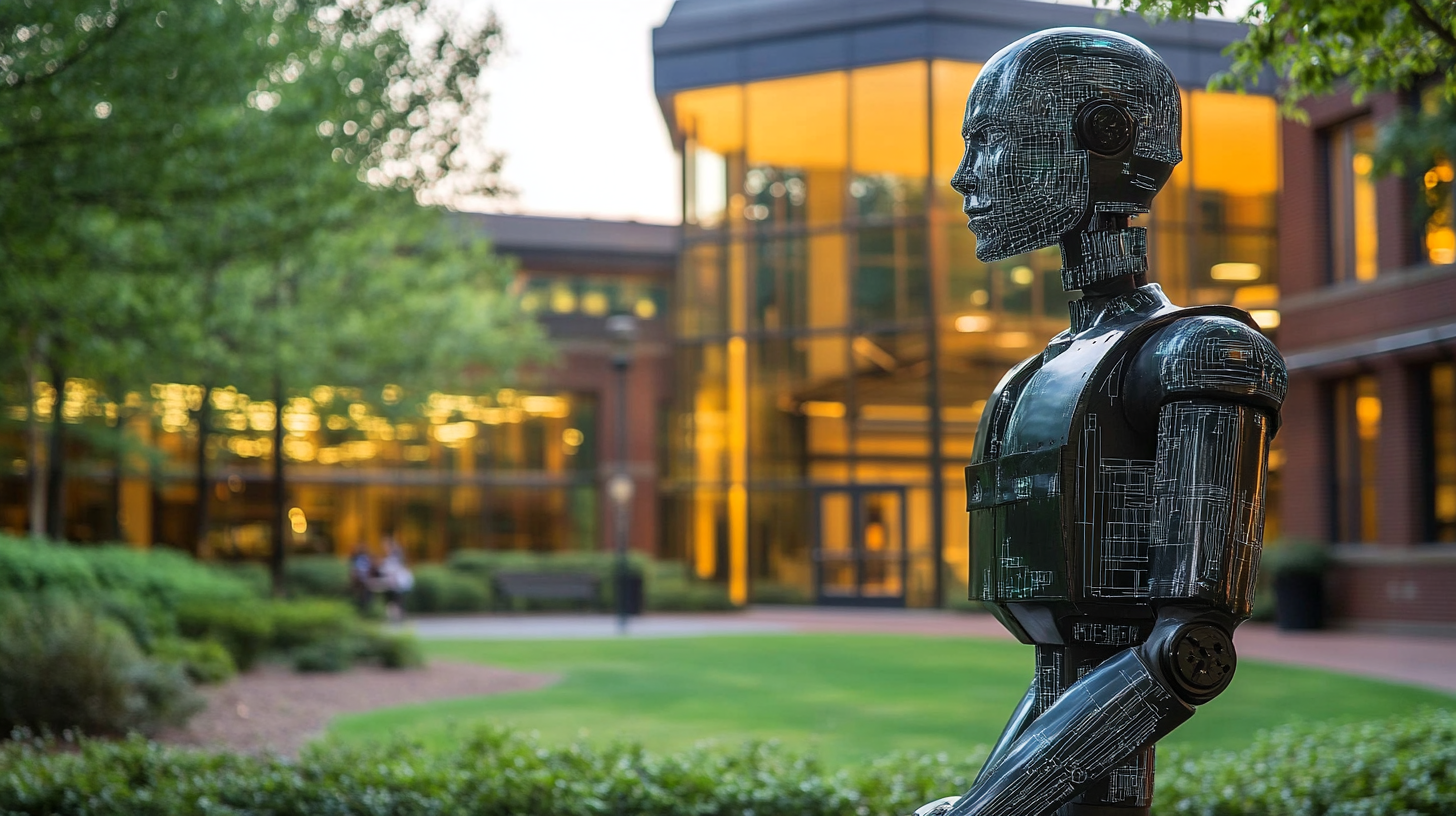 Mastering LLM Evals: Best Practices, Techniques, and Tools for Reliable ...